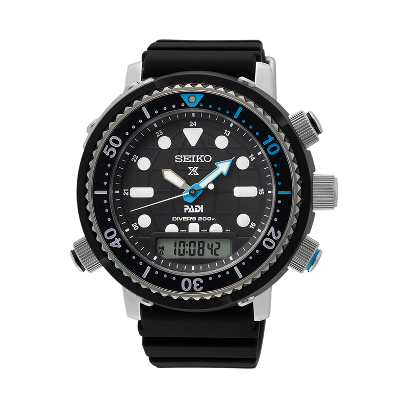 Klockor | Digitala Klockor - Ny teknik & Modern design